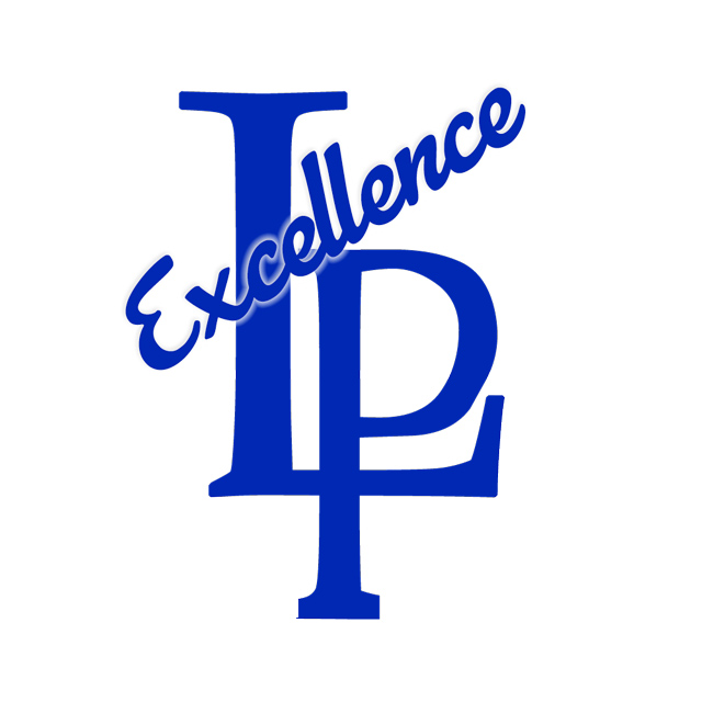 Lphs Logo
